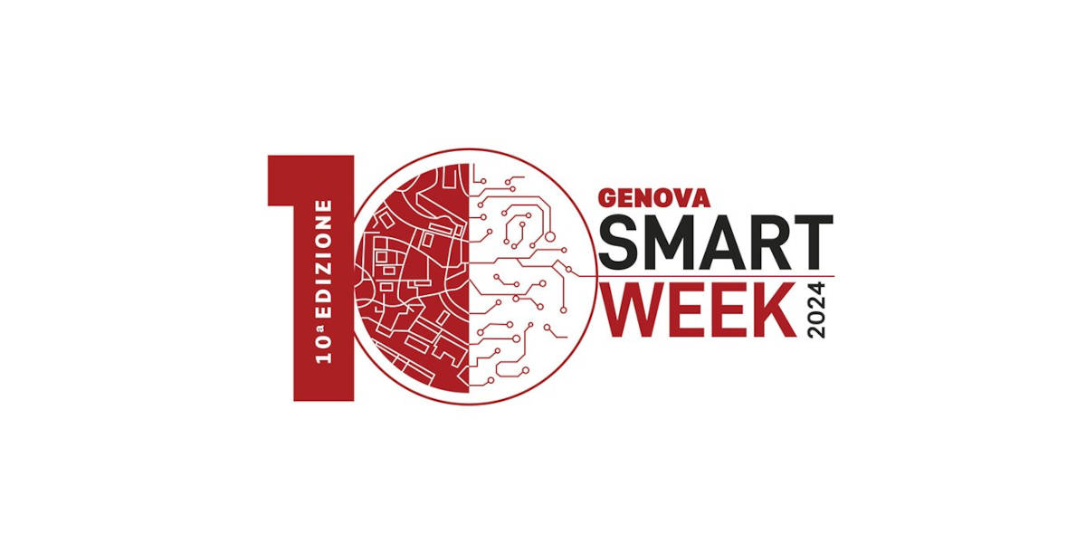 Il Giornale dei Comuni